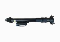 China Air Suspension Rear Spring Shock Absorber For Benz ML-Class W164 & GL-Class X164 with ADS 1643202031 for sale