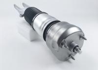 China Porsche Panamera 970 Shock Absorber 97034305208 97034305216 Air Suspension Shock Strut Front Right for sale
