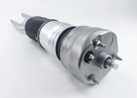 China For Porsche Panamera 970 Front Right Air Suspension Shock Absorber 97034305201- OE Replacement for sale