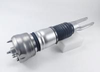 China Porsche Panamera Front  Right Air Suspension Shock Strut 97034305207 Replace for sale