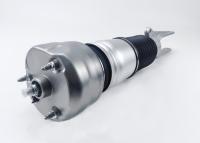 China Front Right 970 Porsche Panamera Suspension Air Shocks For Replacement 97034305203 for sale