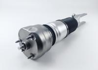 China Air Suspension Shock Absorber Front Porsche 970 Panamera Right 97034315200 for sale