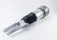 China Porsche Panamera Front  Right Air Suspension Shock Strut 97034305207 Replace for sale
