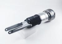 China Porsche Panamera Front  Right Air Suspension Shock Strut 97034305207 Replace for sale