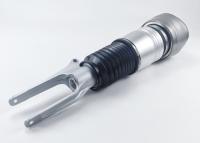 China Air Suspension Shock Absorber Front Porsche 970 Panamera Right 97034315200 for sale