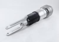 China Air Suspension Shock Absorber Front Porsche 970 Panamera Right 97034315200 for sale