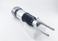 China Porsche Panamera 970 Shock Absorber 97034305208 97034305216 Air Suspension Shock Strut Front Right for sale