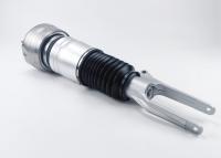 China Front Right 970 Porsche Panamera Suspension Air Shocks For Replacement 97034305203 for sale