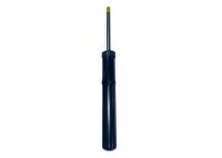 China New Auto Spare Parts Front Shock Absorber 8RD413031D for Audi Q5 for sale