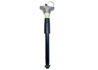 China 8R0513026G - Premium Auto Rear Shock Absorber for Audi Q5 8R High Quality With ADS for sale