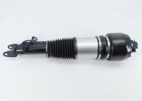 China Front Left  Air Suspension Strut for E-Class W211 AIRMATIC & CLS-Class W219 AIRMATIC 2113209313 for sale