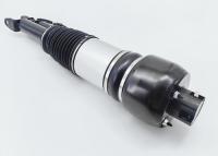 China For Mercedes CLS-Class W219 & E-Class W211 Front Left Air Suspension Shock  Absorber  2113209313 for sale