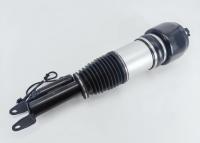 China For Mercedes CLS-Class W219 & E-Class W211 Front Left Air Suspension Shock  Absorber  2113209313 for sale