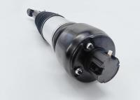 China 2113206113 2113205513 Air Shock Absorber Suspension with ADS  for E-Class W211 Cls-Class W219 AIRMATIC Front Left for sale