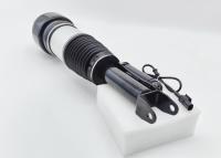 China CLS-Class W219 & E-Class W211 Mercedes Benz Front Left Air Suspension Shock Strut RWD 2113205513 for sale