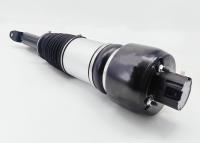 China Mercedes-Benz CLS-Class W219  E-Class W211  Air Strut 2193201113 2113209313 Air Ride Suspension for sale