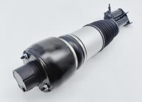 China For Mercedes CLS-Class W219 & E-Class W211 Front Left Air Suspension Shock  Absorber  2113209313 for sale