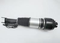 China Mercedes-benz E- Class W211 AIRMATIC & CLS-Class W219 AIRMATIC Front Right Air Suspension Strut 2113209413 for sale
