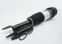 China 1X Front Right Air Suspension Shock Strut for Mercedes Benz W211 2113209413 for sale