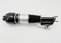 China OEM-Quality Front Left Air Suspension Shock Strut for Mercedes-Benz W211 | Direct Replacement 2113206113 for sale