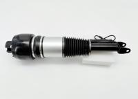 China New Front Left Air Struts For E-Class W211 & CLS-Class W219 Mercedes-Benz AIRMATIC Air Shock Absorber for sale