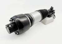 China Air Suspension Shock Absorber Front Left Compatible For Mercedes Benz W211 E-CLASS & W219 CLS CLASS 2113205513 2113206113 for sale