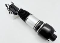 China Air Suspension Shock Absorber Front Left Compatible For Mercedes Benz W211 E-CLASS & W219 CLS CLASS 2113205513 2113206113 for sale