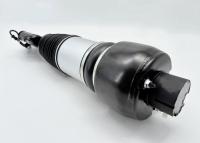 China Airmatic Suspension Shock For Mercedes-Benz E-Class W211 CLS-Class W219  Front Left 2113206113 for sale