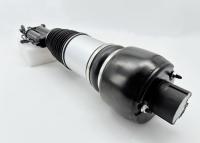 China CLS-Class W219 & E-Class W211 Mercedes Benz Front Left Air Suspension Shock Strut RWD 2113205513 for sale
