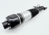 China Brand New Front Left Air Suspension Strut for Mercedes E Class W211 CLS W219 Airmatic with ADS 2113205513 2113206113 for sale