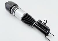 China Brand New Front Left Air Suspension Strut for Mercedes E Class W211 CLS W219 Airmatic with ADS 2113205513 2113206113 for sale