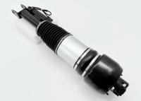 China 1PC Air Suspension Shock Absorebr For Mercedes-Benz E-Class W211 CLS-Class W219 2113205513 Front Left for sale