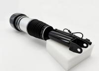 China Air Suspension Shock Absorber Front Left Compatible For Mercedes Benz W211 E-CLASS & W219 CLS CLASS 2113205513 2113206113 for sale