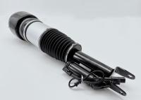 China CLS-Class W219 & E-Class W211 Mercedes Benz Front Left Air Suspension Shock Strut RWD 2113205513 for sale
