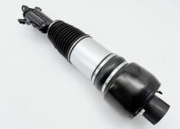 China Mercedes-Benz CLS-Class W219  E-Class W211  Air Strut 2193201113 2113209313 Air Ride Suspension for sale