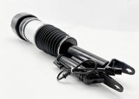 China OEM-Quality Front Left Air Suspension Shock Strut for Mercedes-Benz W211 | Direct Replacement 2113206113 for sale