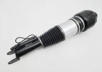 China New Air Suspension for Mercedes E CLS -Class W211 W219 Front Right Air Strut AIRMATIC 2113205413 2113209413 for sale