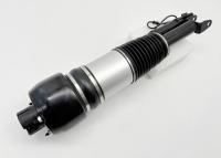 China New Front Left Air Struts For E-Class W211 & CLS-Class W219 Mercedes-Benz AIRMATIC Air Shock Absorber for sale