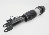 China New Air Suspension for Mercedes E CLS -Class W211 W219 Front Right Air Strut AIRMATIC 2113205413 2113209413 for sale