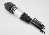 China Airmatic Suspension Shock For Mercedes-Benz E-Class W211 CLS-Class W219  Front Left 2113206113 for sale