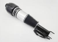 China 2113206113 2113205513 Air Shock Absorber Suspension with ADS  for E-Class W211 Cls-Class W219 AIRMATIC Front Left for sale