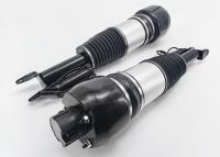 China A Pair of Air Suspension Strut Front Left/Right for E-Class W211 AIRMATIC &CLS-Class W219 AIRMATIC 2113209313 2113209413 for sale