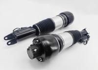 China Original Quality Front  Air Shock Absorber Suspension for E-Class W211 Cls-Class W219 2113205413 2113205513 for sale