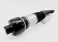 China A2113209413 Front Right Mercedes E-Class W211& CLS-Class W219 AIRMATIC Air Shock Strut for sale