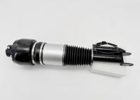 China Air Strut Front Right for Mercedes A2113205413 Airmatic W211 E-Class W219 CLS-Class Air Shock Absorber for sale