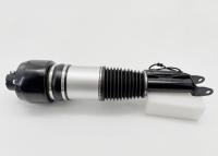 China W211E-Class & W219 CLS-CLass AIRMATIC for Benz Front Right Air Suspension Shock Absorber A2113205413 for sale