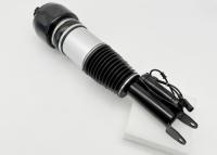 China Compatible with Mercedes Air Suspension E-Class W211& CLS-Class W219 AIRMATIC Air Strut Shock A2113209413 for sale