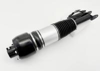 China New Air Suspension for Mercedes E CLS -Class W211 W219 Front Right Air Strut AIRMATIC 2113205413 2113209413 for sale