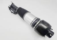 China W211 Airmatic Mercedes Air Suspension E Class Air Strut Shock A2113209413 for sale