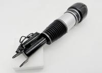 China A2113209413 Front Right Mercedes E-Class W211& CLS-Class W219 AIRMATIC Air Shock Strut for sale
